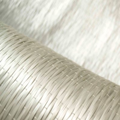 Unidirectional Glass Wrap - Afzir co